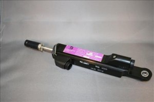 Master Brake Cylinders « GarKenyon