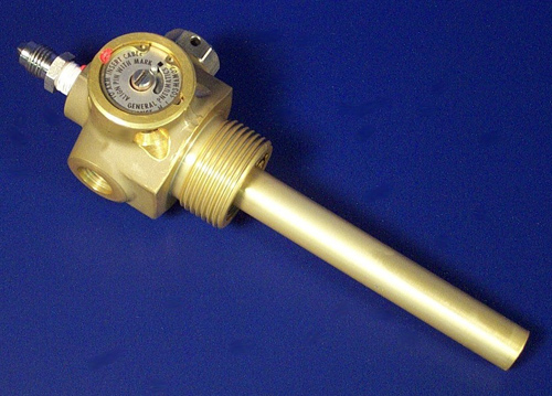 Inflation Valve « GarKenyon