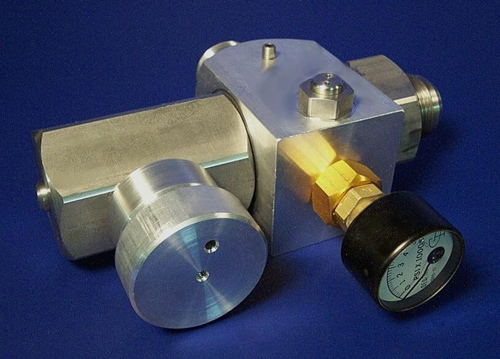 Inflation Valves « GarKenyon