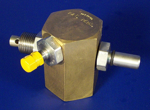 Inflation Valve « GarKenyon